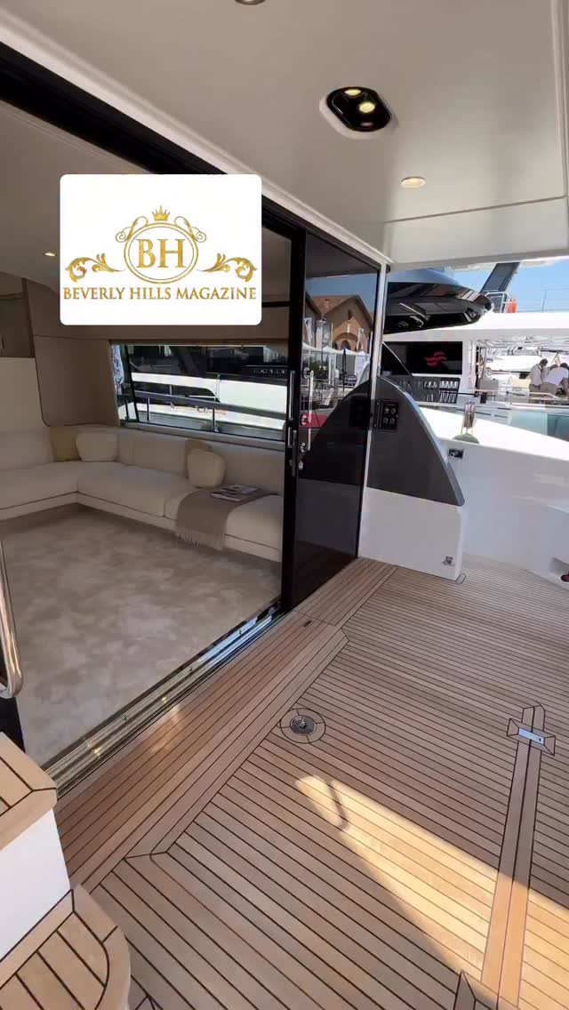 Beverly Water 90H20 ⋆ Beverly Hills Magazine