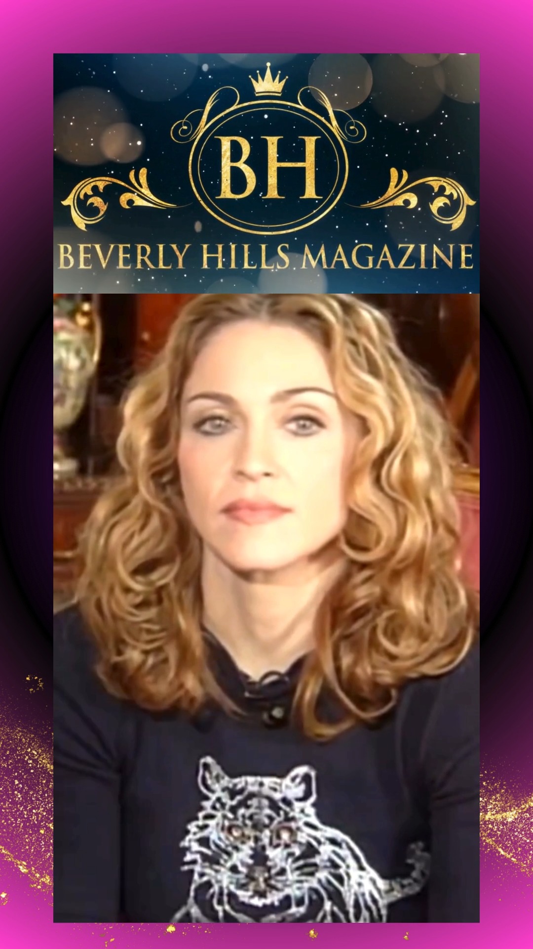Celebrity Comedian: Owen Smith ⋆ Beverly Hills Magazine