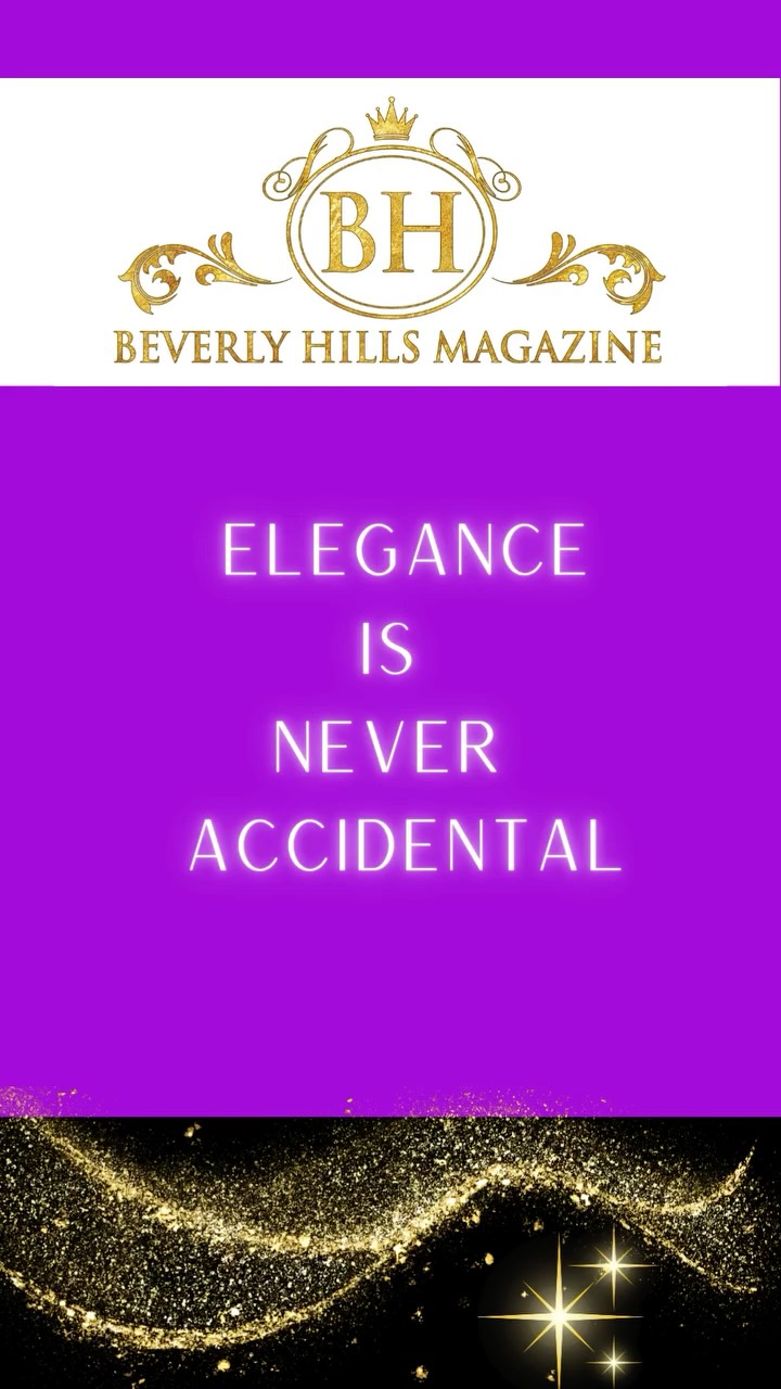 7 Best Rose Bouquet Delivery Services Online ⋆ Beverly Hills Magazine