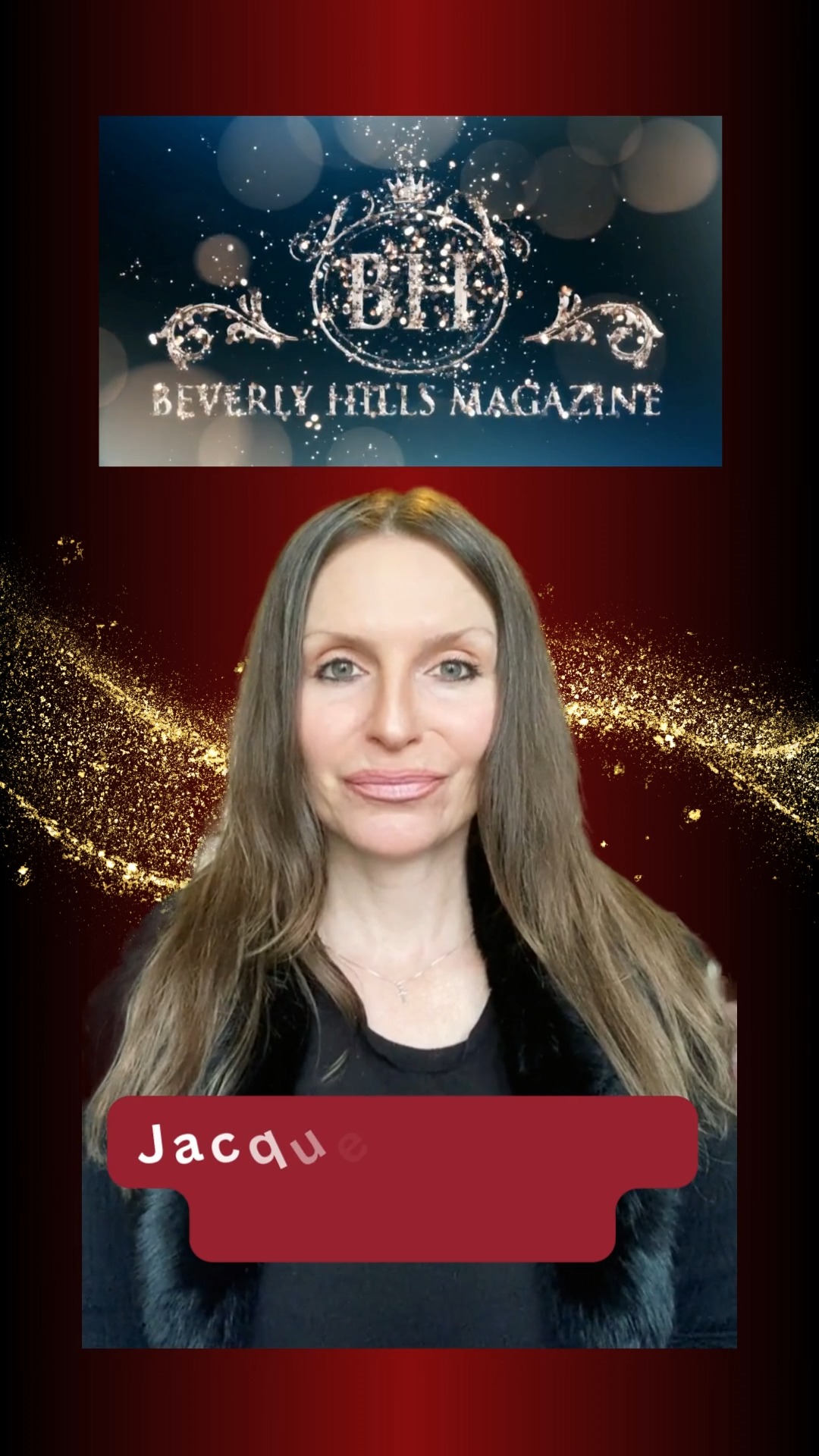 Seth Edeen: ReelShort’s #1 Star ⋆ Beverly Hills Magazine