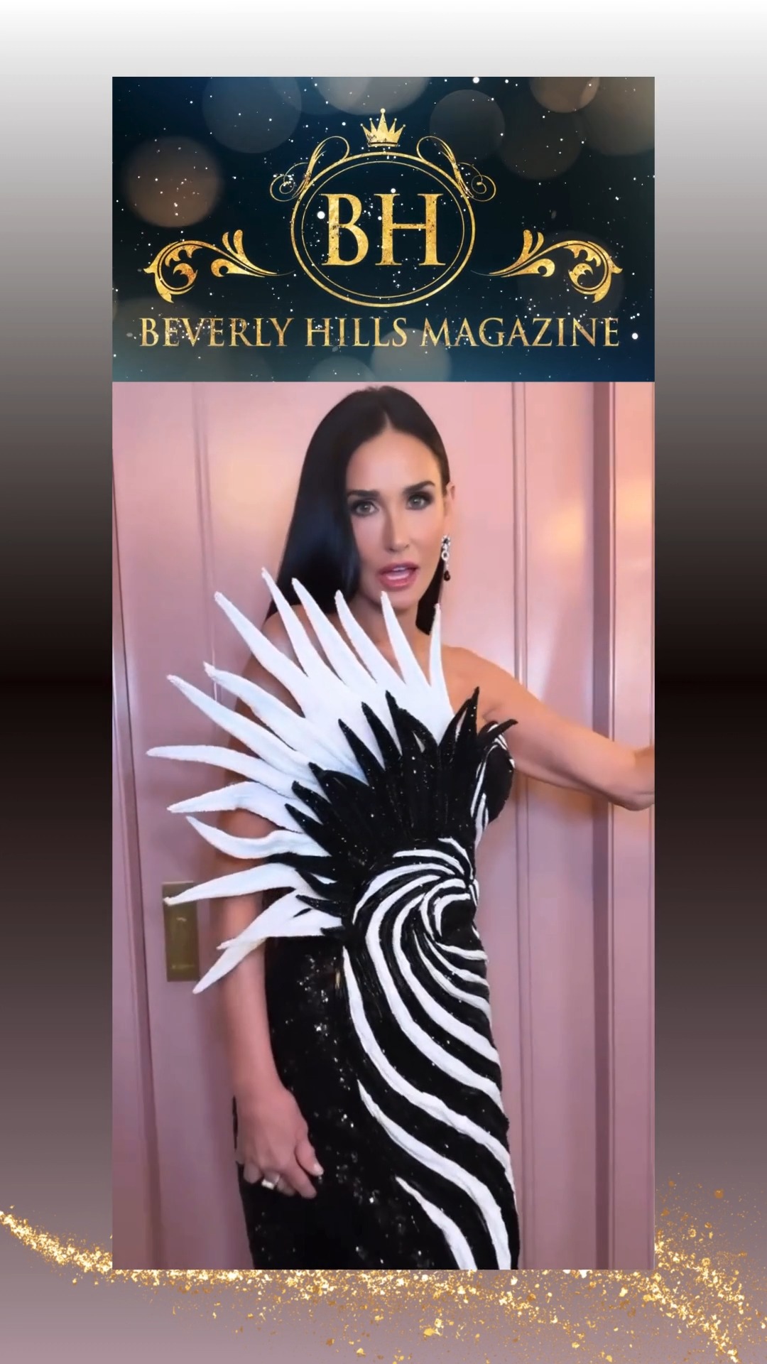 Unforgettable Event Entertainment Ideas to Wow Your Guests ⋆ Beverly ...