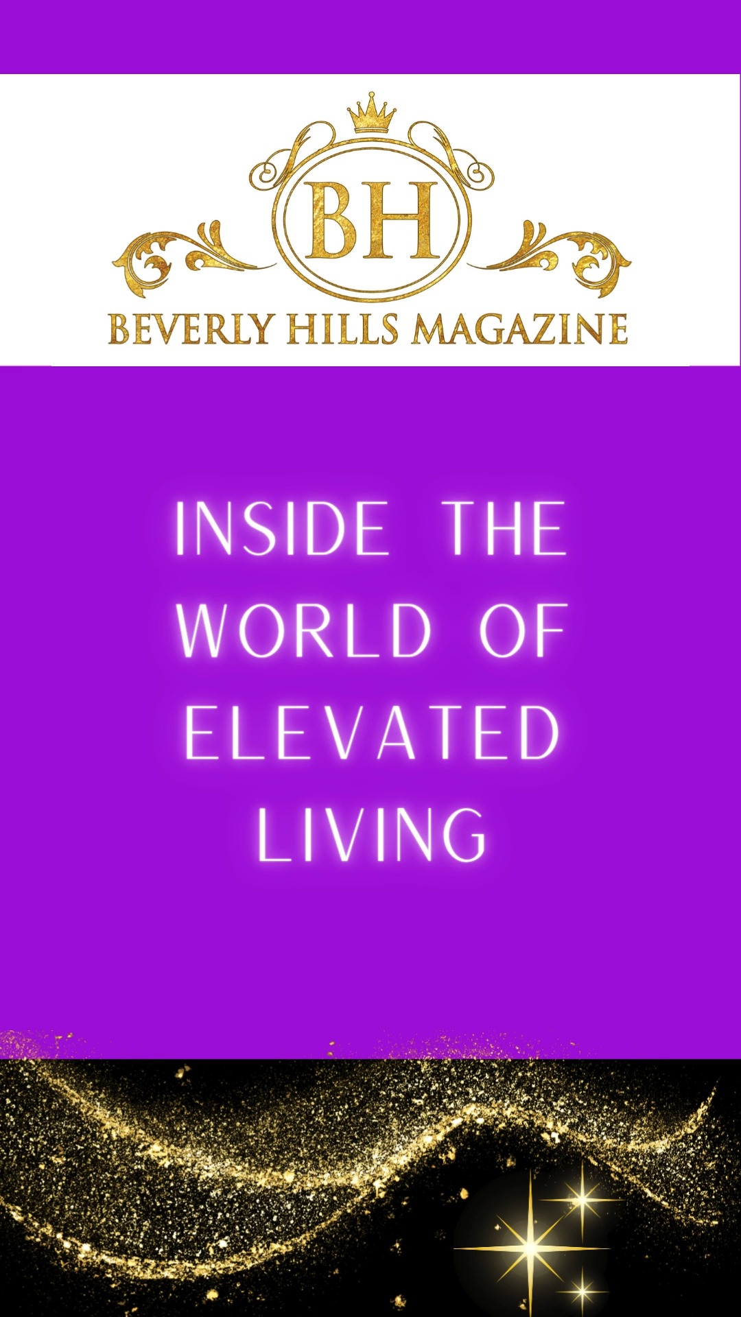 Celebrity Taylor Swift Beauty Routines ⋆ Beverly Hills Magazine
